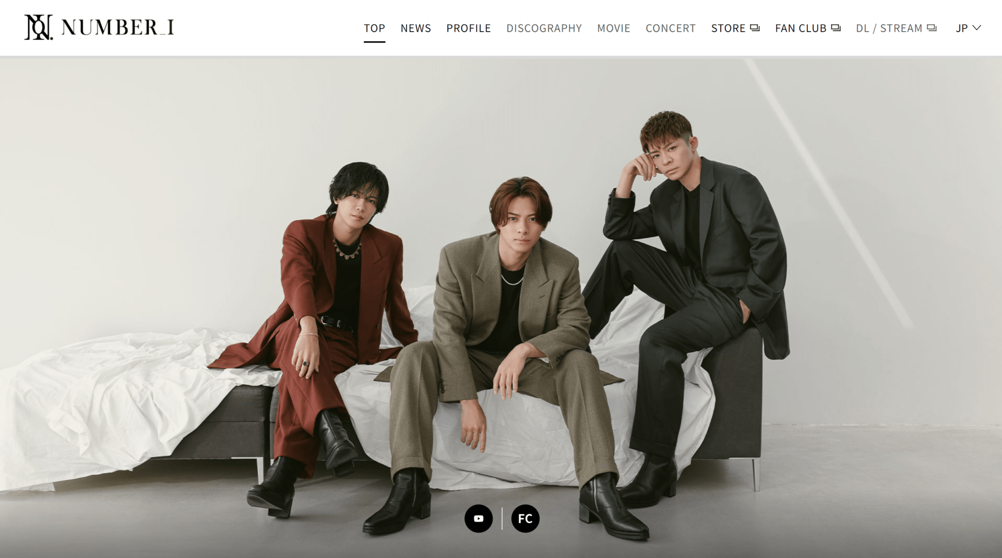 SMILE-UP.][TOBE]とは】エージェント契約やアイドルキャスティング徹底解説 | ユウメイキャスティング