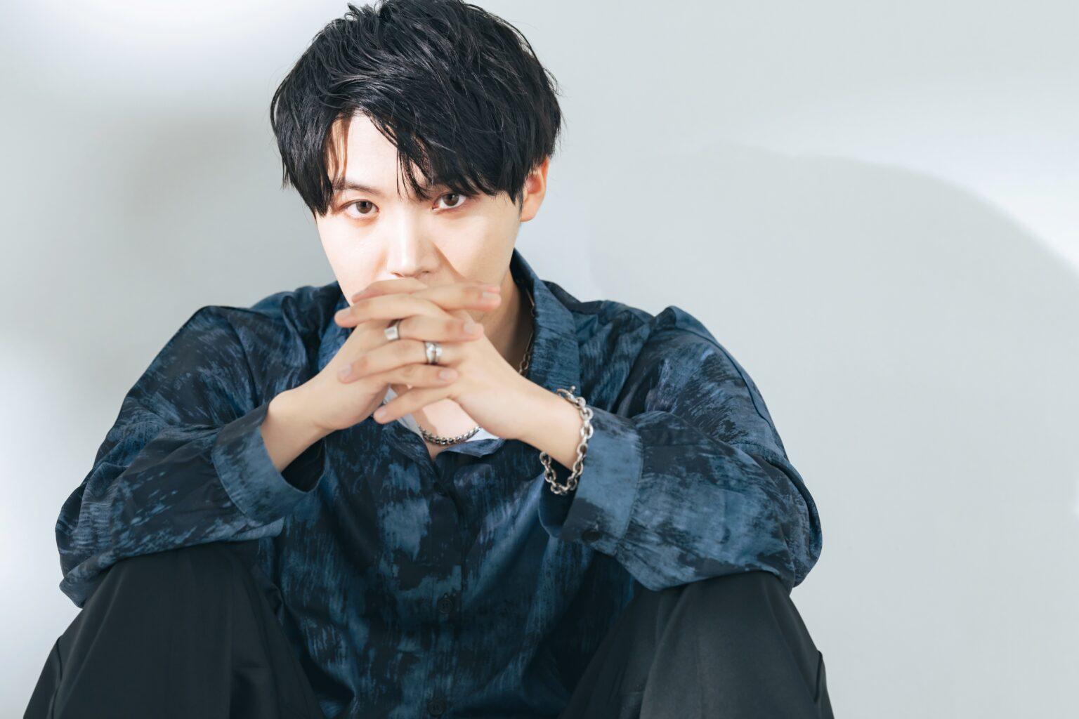 SMILE-UP.][TOBE]とは】エージェント契約やアイドルキャスティング徹底解説 | ユウメイキャスティング