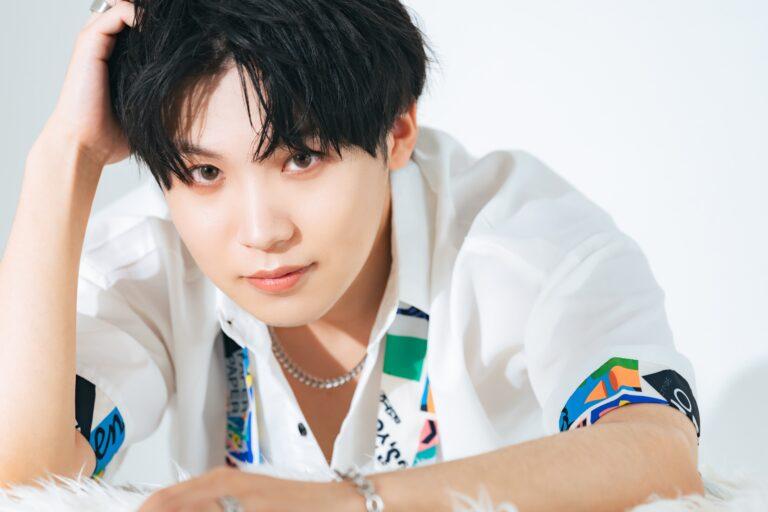 SMILE-UP.][TOBE]とは】エージェント契約やアイドルキャスティング徹底解説 | ユウメイキャスティング