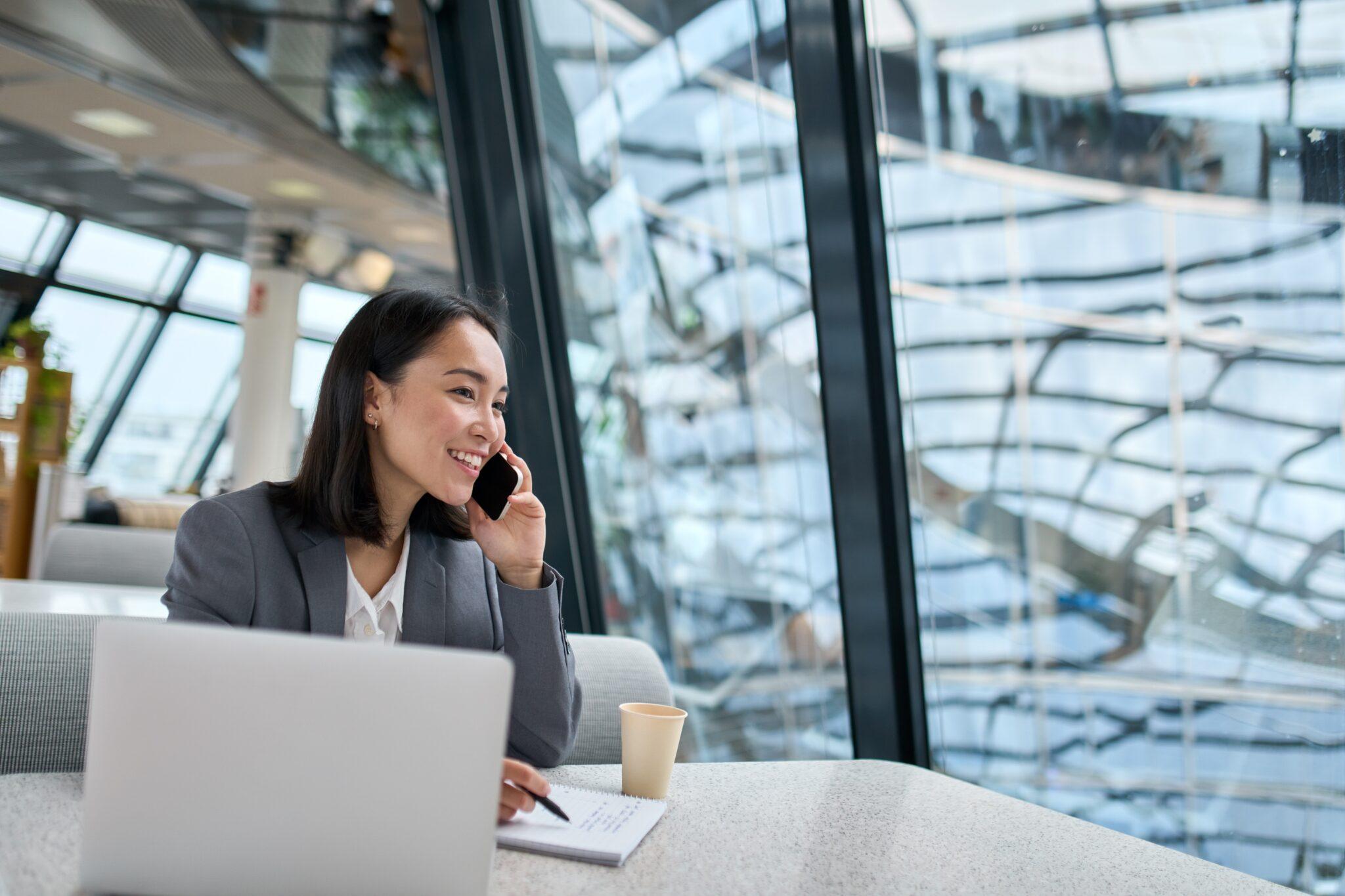 【成功事例も紹介】効果的な広報・PRの方法を徹底解説!成功事例も紹介 | ユウメイキャスティング