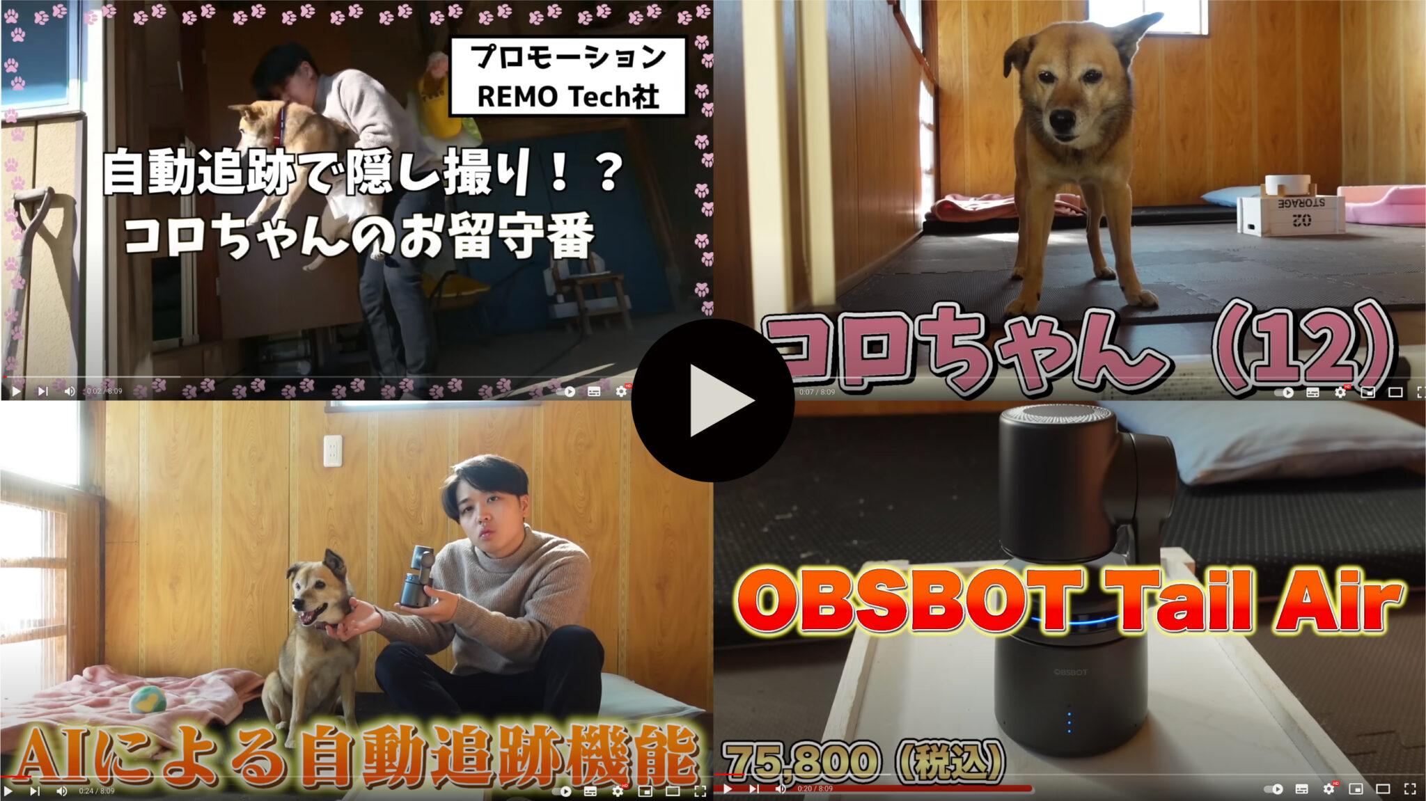 【最新版】YouTube企業案件の費用相場と依頼方法を紹介 | ユウメイキャスティング