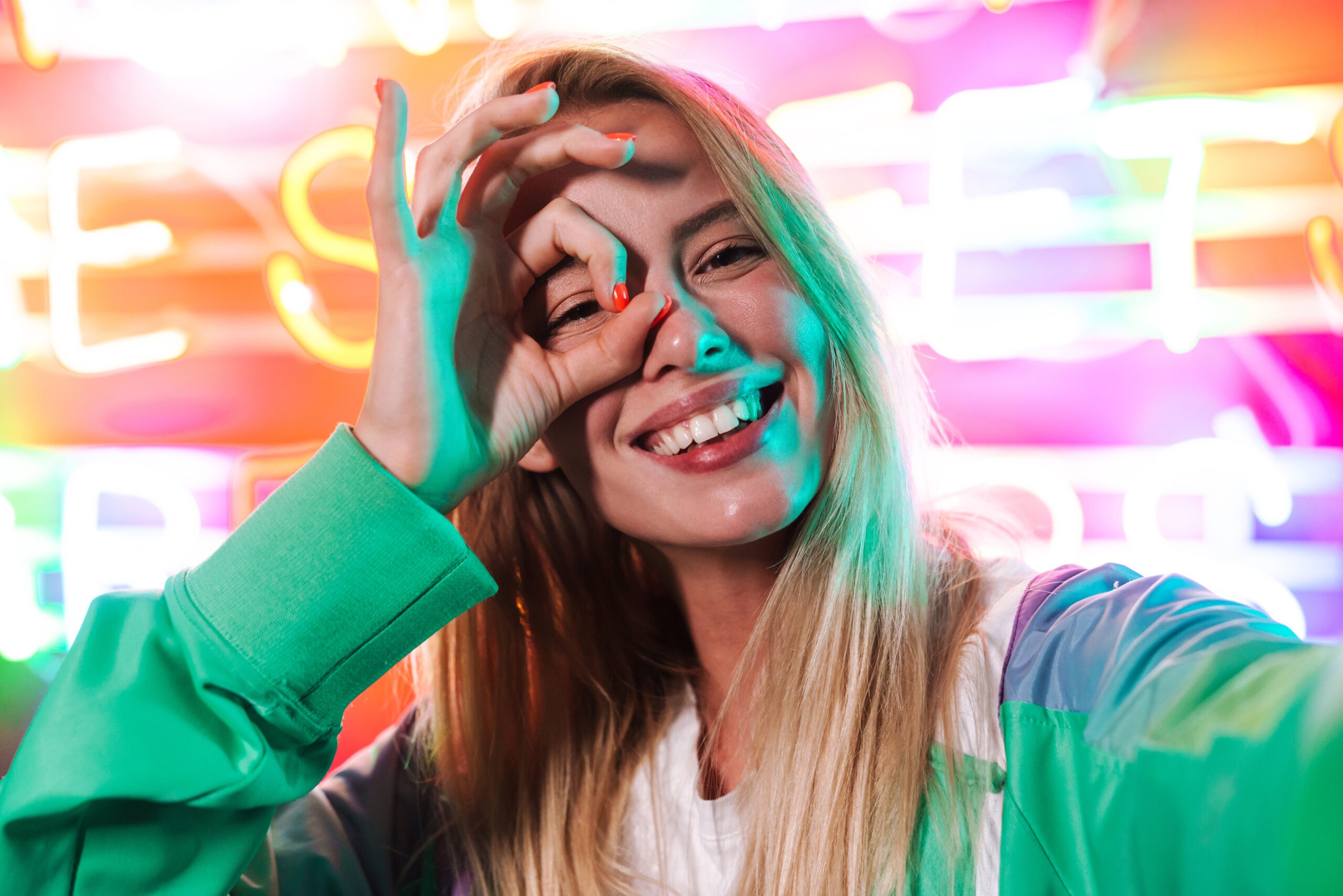 【最新版】大人気SNS「Tik Tok」のPR投稿のポイントを徹底解説 | ユウメイキャスティング